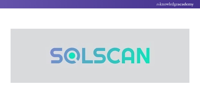 Top 11 Best Blockchain Explorers