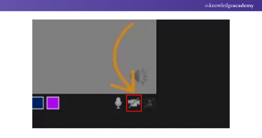 How to Do a Voice-Over on Google Slides: A Beginner's Guide