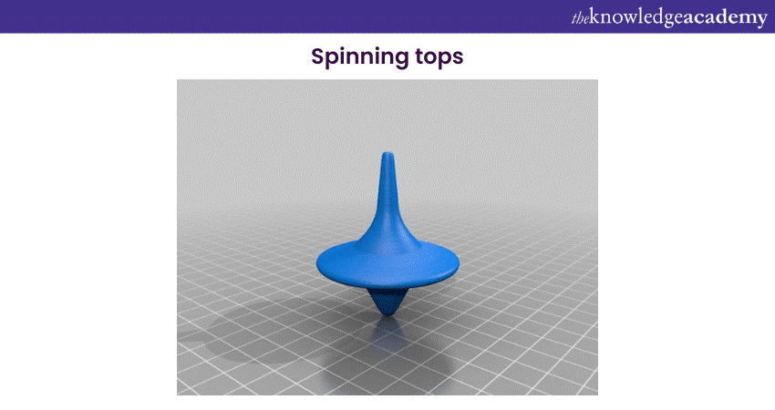70+ Best 3D Printing Ideas You Should Use