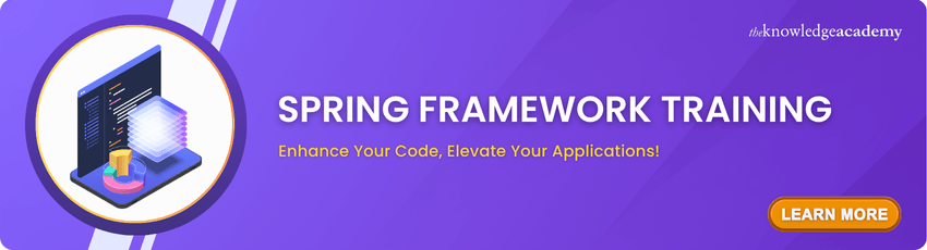 What is Dependency Injection? Types, Benefits, and Examples