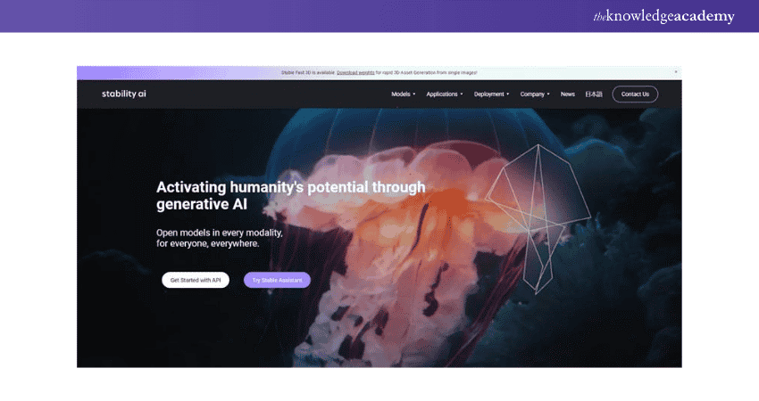 10 Best OpenAI Alternatives for AI Development