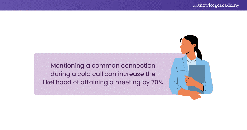 What is Outbound Sales? Types, Process, and Benefits