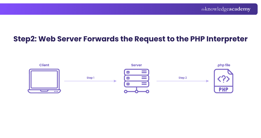 What is PHP? Everything You Should Know