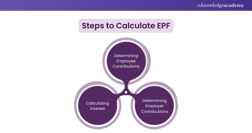 PF Calculation Formula: What it is & How to calculate