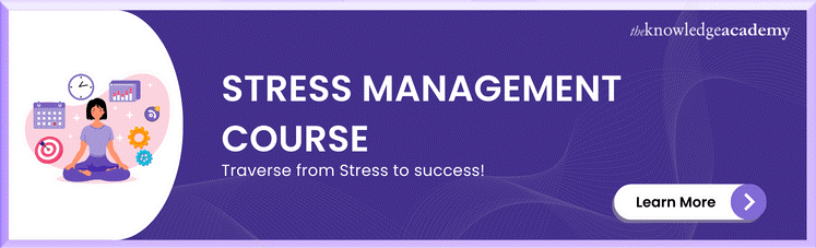 Stress Management Tools and Techniques - A Complete Guide