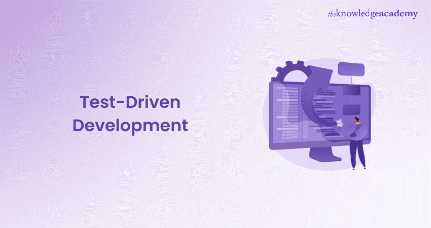 What is Test Driven Development? Process and Best Practices