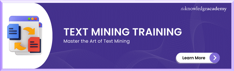 Top Text Mining Tools for Your Data Strategy in 2026