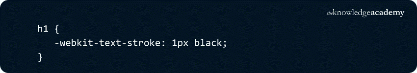 Top 25 Tricks for Stunning Web Design