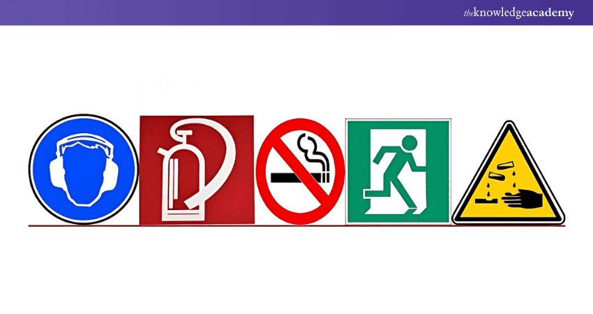 Health and Safety in the Workplace: Essential Guidelines