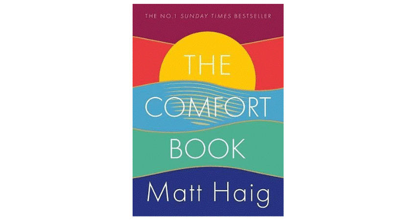 Top 25 Most Popular Psychology Books: Everyone Should Read