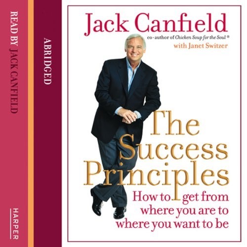 25 Life Coaching Books: A Roadmap For Success