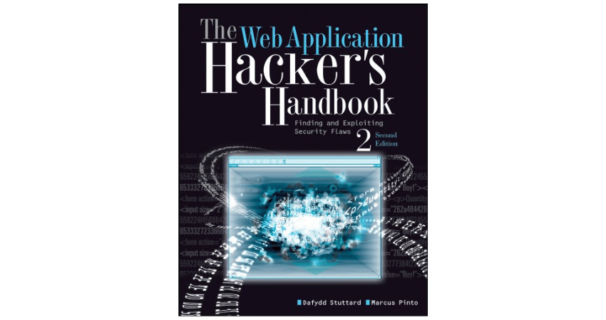 Top 13 Ethical Hacking Books That You Need to Know