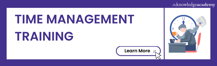 Time Management Books We Should Learn in 2023