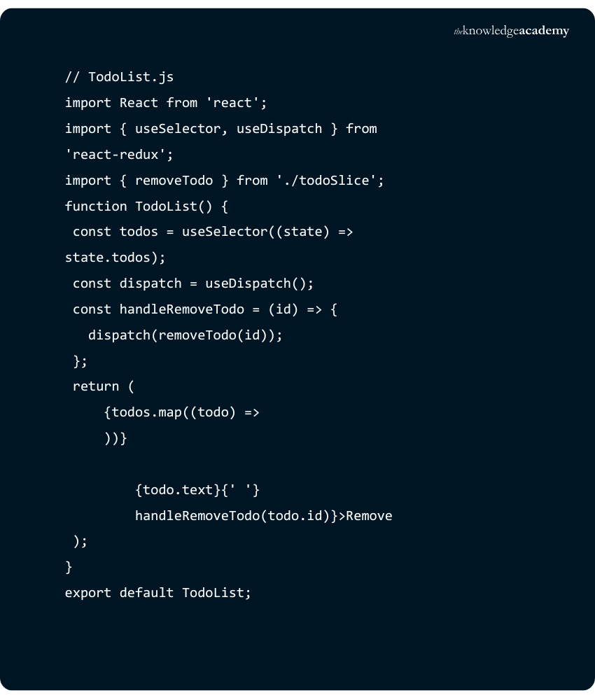 Redux Toolkit: How to Use, Benefits, Functions & More