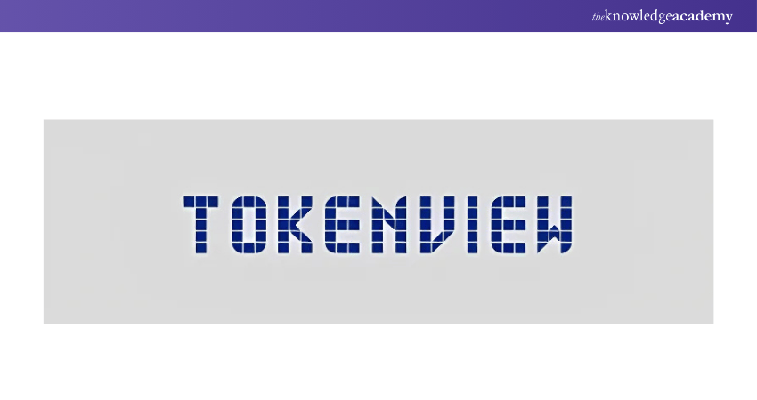 Top 11 Best Blockchain Explorers