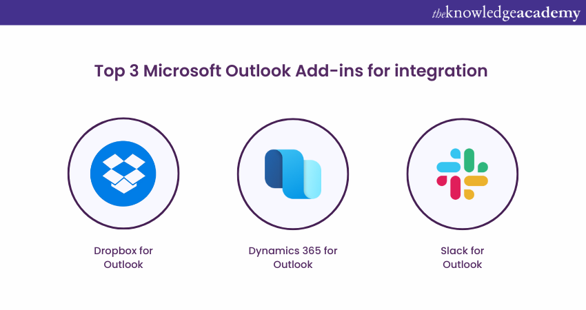 The 24 Best Microsoft Outlook Add-ins