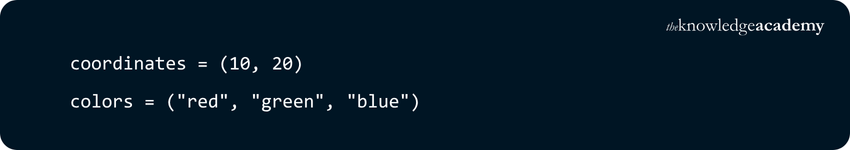 Basic Data Types in Python: Everything You Should Know
