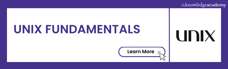 Top 40 Most Frequently Asked Unix Interview Questions And Answers