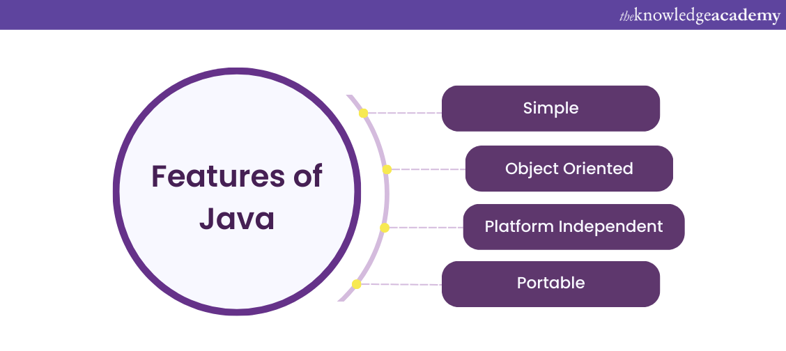 C vs Java: Which programming language should you choose?