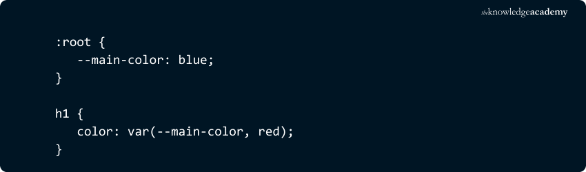 Top 25 Tricks for Stunning Web Design