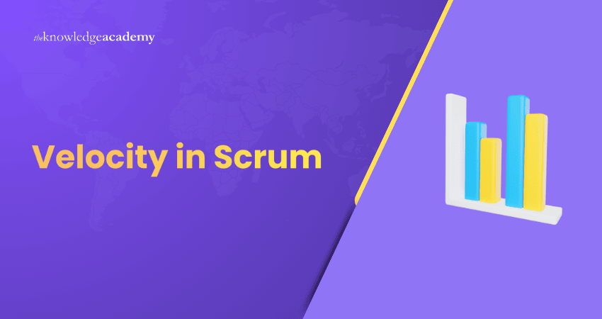 Velocity in Scrum: How to Calculate and Improve Performance