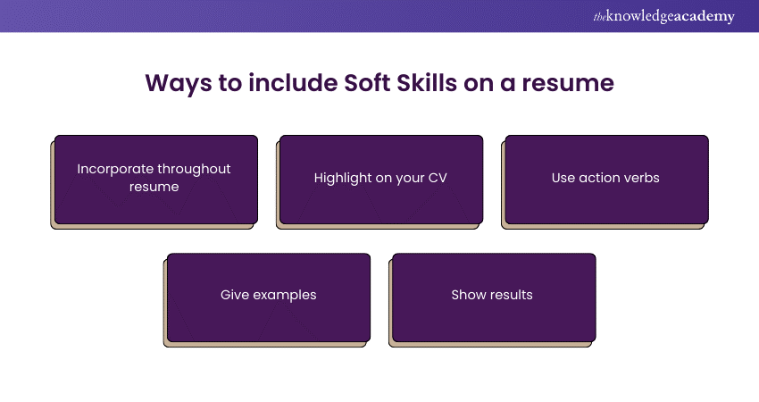 Hard Skills vs. Soft Skills: What's the Difference Between Them?
