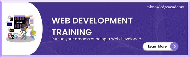 Top 12 Web Developer Skills You Should Have