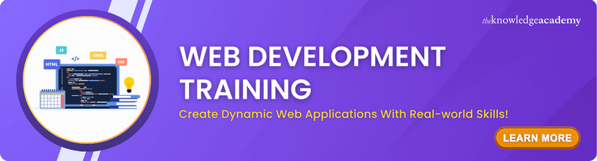 What is Source Code? Definition, Types, and Examples