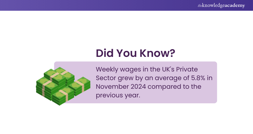 What is the Private Sector? Key Roles and Examples