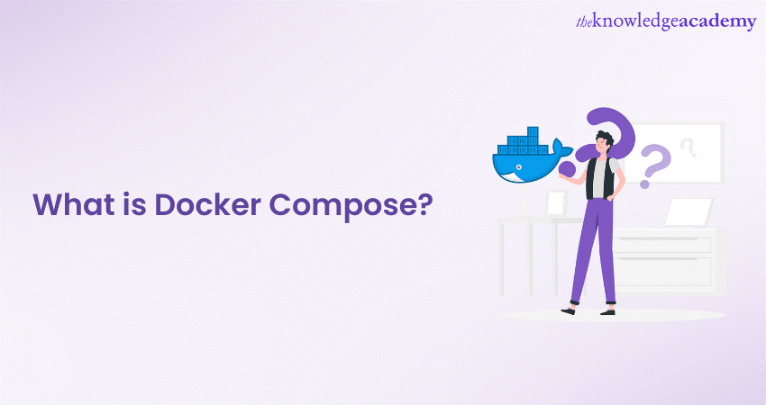 What is Docker Compose? Everything You Need to Know
