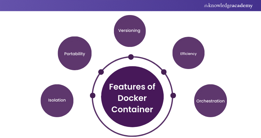 Docker Image vs Container: Which One Is Better?