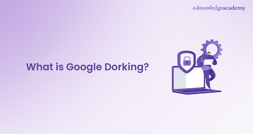 What is Google Dorking? Techniques & Examples