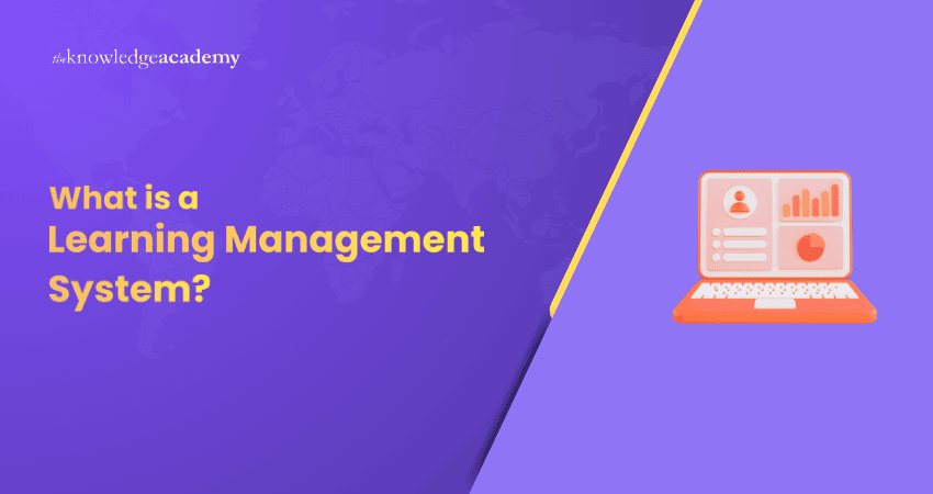 What is a Learning Management System (LMS)? All You Need To Know