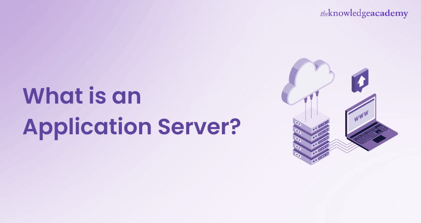 What is an Application Server? Types, Benefits and Examples