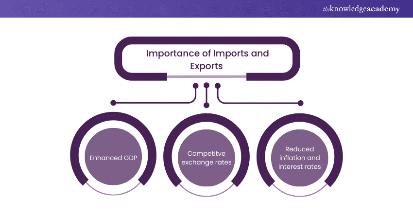 What is Import and Export? Explained in Detail