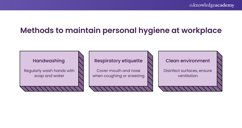 15+ Workplace Safety Tips for Every Employee