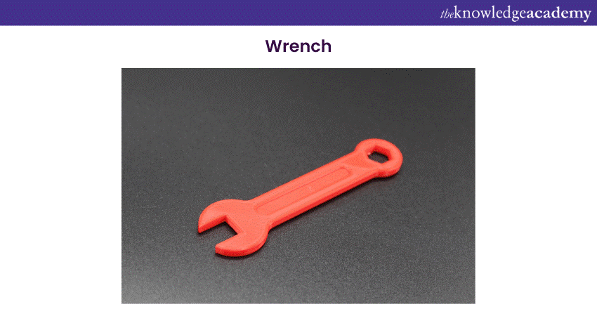 70+ Best 3D Printing Ideas You Should Use