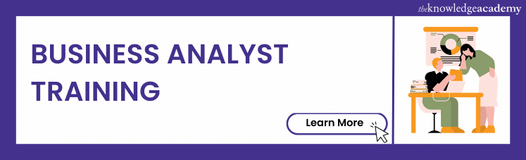 Top 70+ Business Analyst Interview Questions for 2023 [Updated]