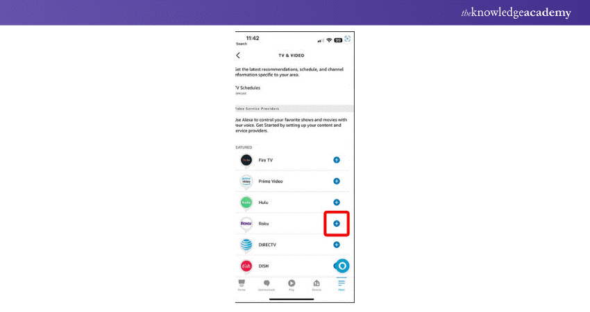 How to Connect Alexa to TV: Explained in Easy Steps