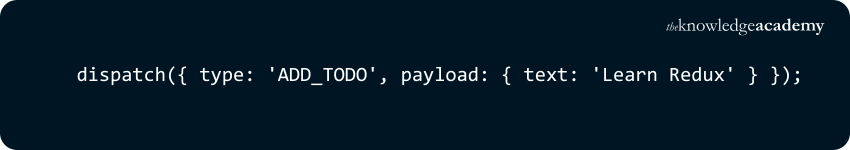 Redux Toolkit: How to Use, Benefits, Functions & More