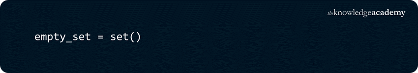 Python Data Structures: All You Need To Know!