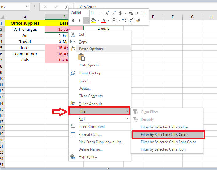 How To Find Duplicates In Excel A Complete Guide