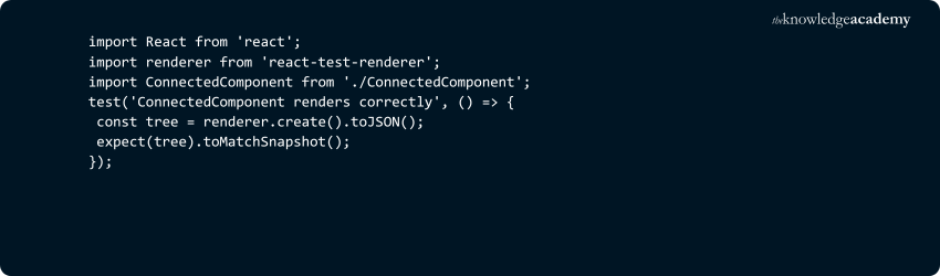 Redux Toolkit: How to Use, Benefits, Functions & More