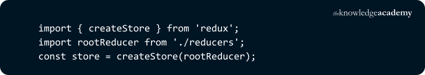 Redux Toolkit: How to Use, Benefits, Functions & More