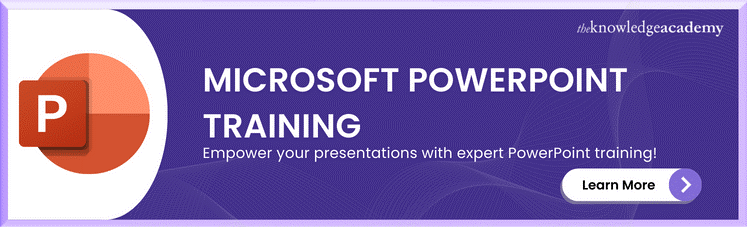 How to Use PowerPoint? A beginner's guide