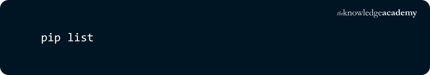 How to Install PIP on Windows: A Step-by-Step Guide