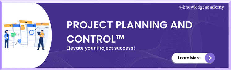 What is Project Planning: A Comprehensive Guide