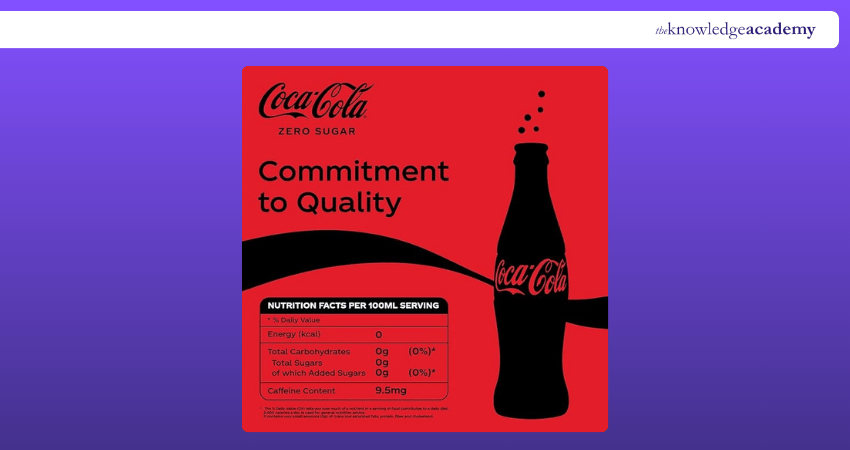 Target Audience: How to Find Yours in 10 Steps