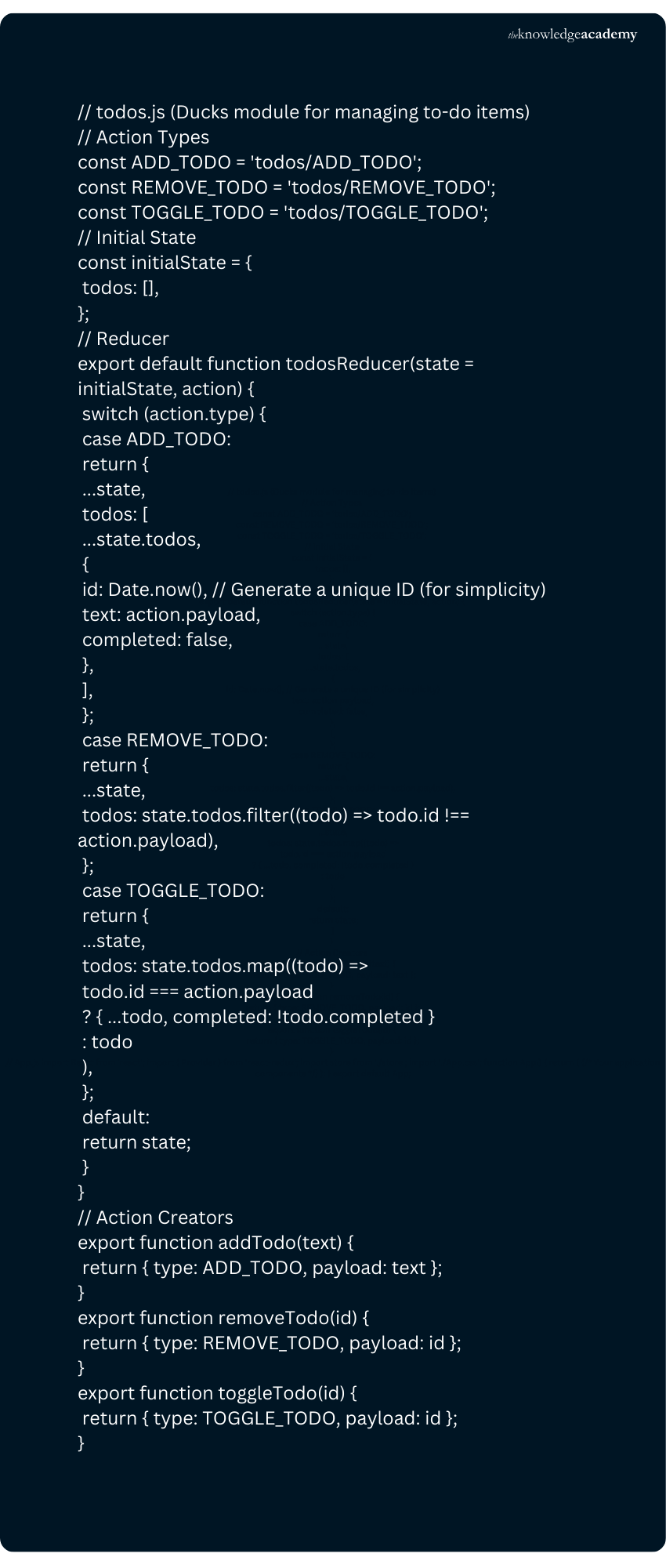 Redux Toolkit: How to Use, Benefits, Functions & More