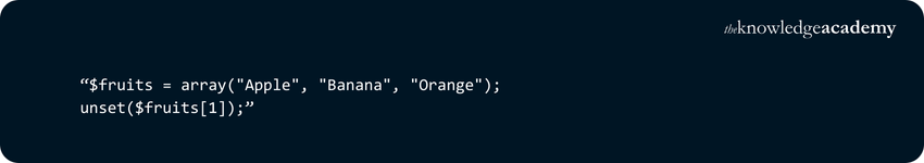 What Are Arrays In Php Everything You Should Know